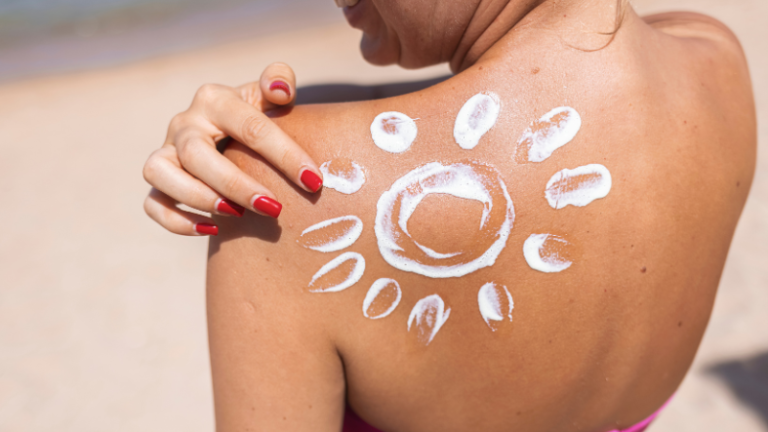 Beach Bum Tanning and Light | Tsawwassen's #1 Tanning Studio | Delta, BC