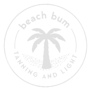 Beach Bum Tanning and Light | Tsawwassen's #1 Tanning Studio | Delta, BC